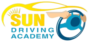 10 Essential Driving Etiquette Rules for Safer Roads - Sun Driving Academy